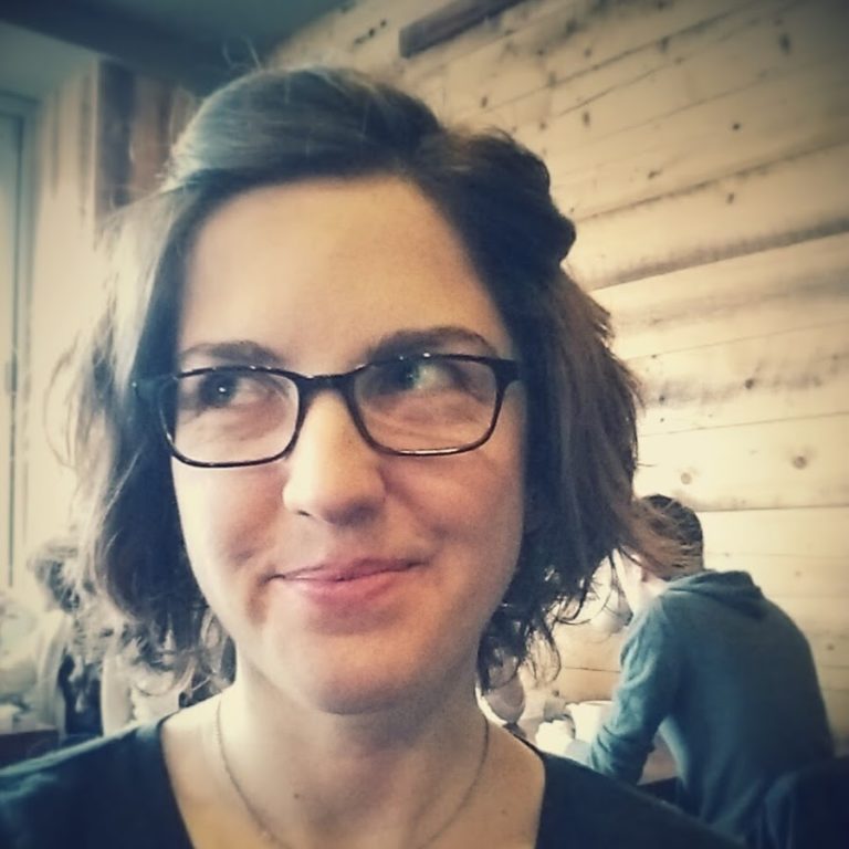 Sing! The Center For Congregational Song“The Once and Future Hymnal ...