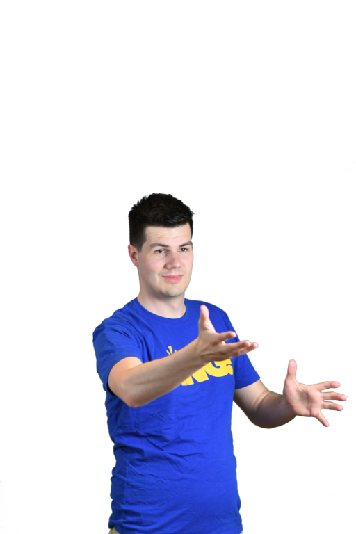 Sing! The Center For Congregational SongJoshua Zentner-Barrett - Sing ...