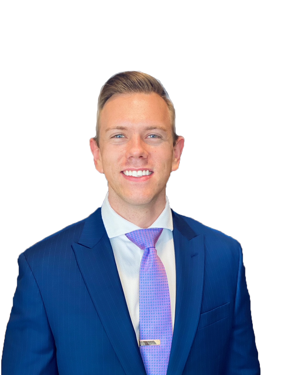 Sing! The Center For Congregational SongBrett Pardue - Sing! The Center ...