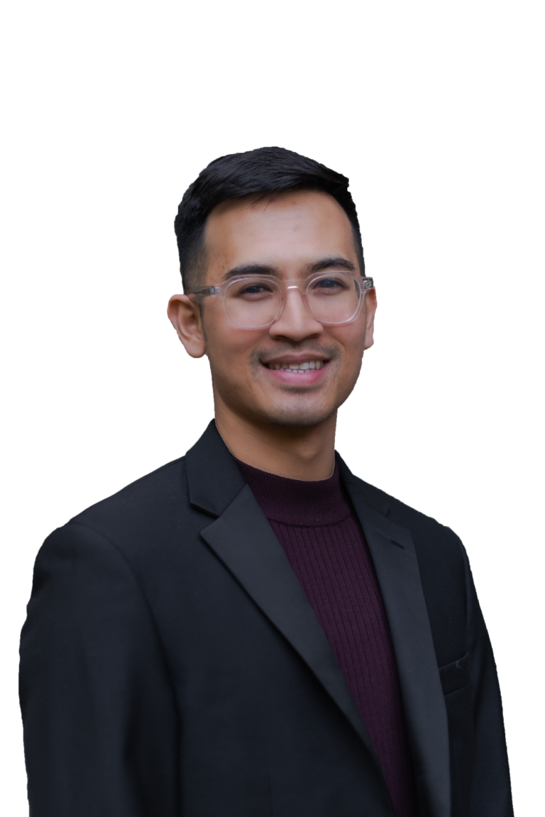 Sing! The Center For Congregational SongOur Team - Sing! The Center For ...