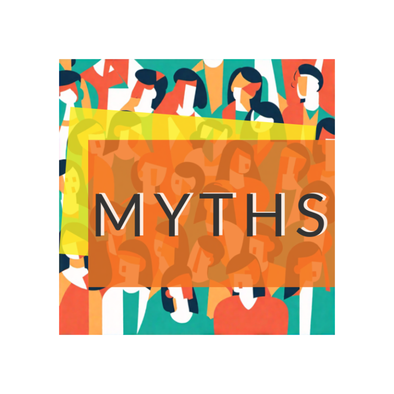 Sing! The Center For Congregational SongMyths logo - Sing! The Center ...